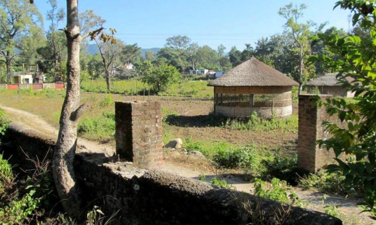 Top 10 Tourist Attractions In Haldwani, 'Gateway Of Kumaon'! - People ...