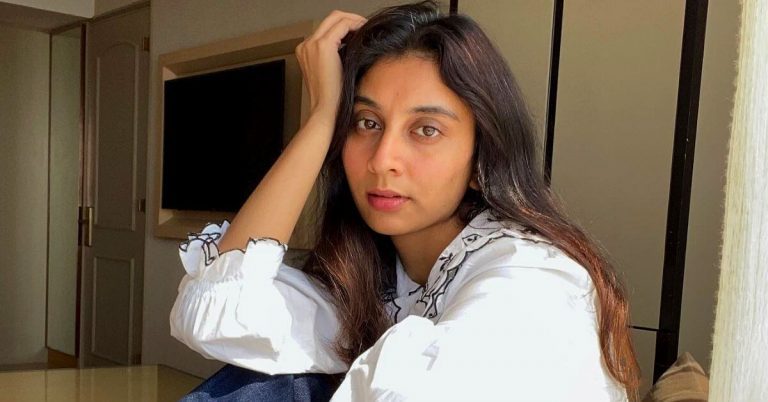 Dolly Singh Social Media Influencer Biography! - People Places