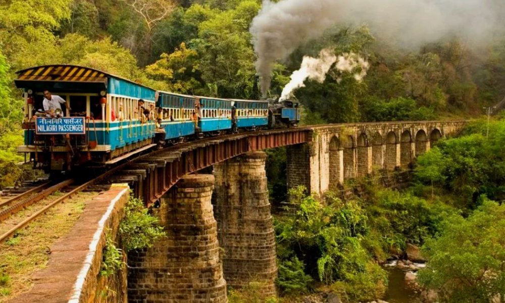 Mettupalayam Coimbatore Top 10 Sightseeing Places To Explore