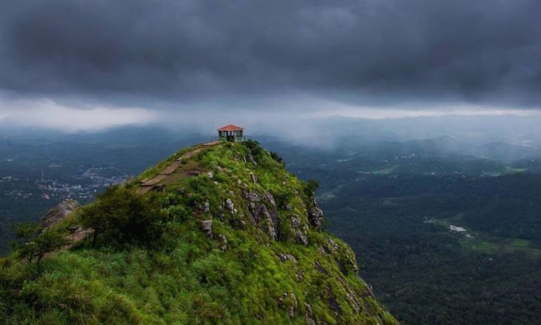 Mettupalayam Coimbatore Top 10 Sightseeing Places To Explore In 2023 ...