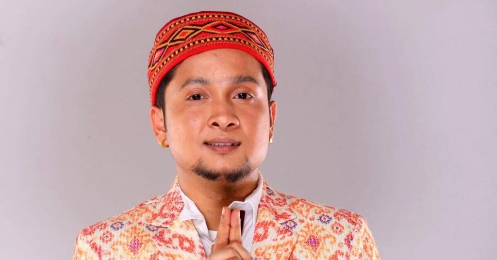 Pawandeep Rajan Biography! Everything About The Indian Idol Season 12 ...