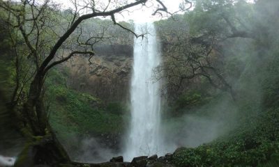 Chorla Ghat: Discover The Beautiful Indian Nature Destination! - People ...