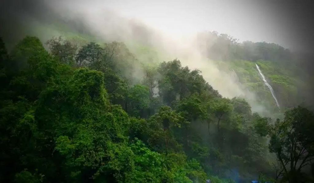 Top 10 Places To Visit In Sangli: The Turmeric City Of Maharashtra ...