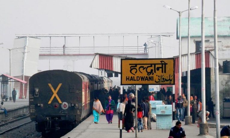 Top 10 Tourist Attractions In Haldwani, 'Gateway Of Kumaon'! - People ...