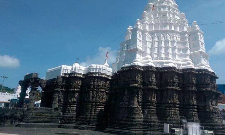 Top 10 Places to Visit Near Wardha In 2022 - People Places