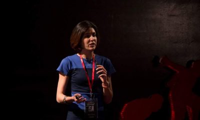 Ayesha Billimoria, Fitgirl India- Everything You Need To Know - People ...