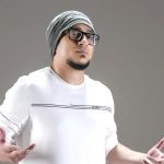 Is Sowmya Raoh Married? More About Indian Playback Singer! - People Places