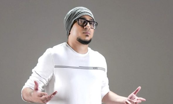 Is Sowmya Raoh Married? More About Indian Playback Singer! - People Places