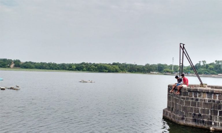 Top 10 Places to Visit Near Wardha In 2022 - People Places