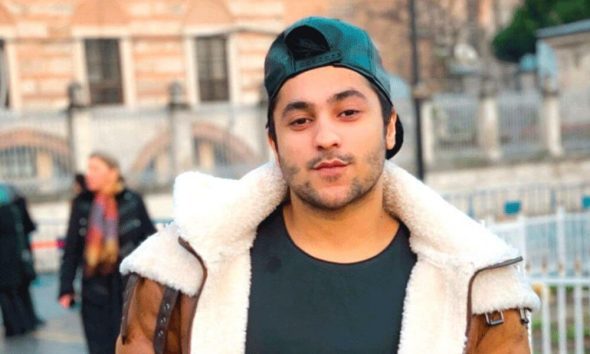 Meet Harsh Beniwal: Everything About The Famous Youtuber! - People Places