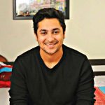 Harish Bali: Know Everything About The Visa2explore Founder! - People ...