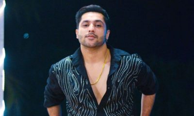 Meet Harsh Beniwal: Everything About The Famous Youtuber! - People Places