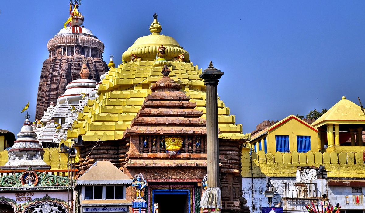 10 Best Places To Visit In Ranchi | Top Picks 2023! - People Places