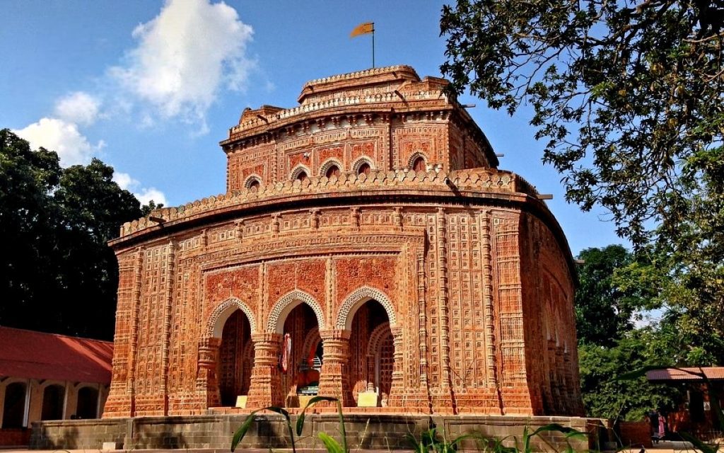 Top 10 Must-Vist Tourist Attractions in Dinajpur 2022 - People Places