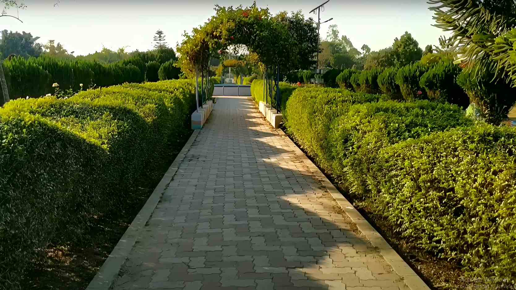 Top 10 Must-Vist Tourist Attractions in Dinajpur 2022 - People Places