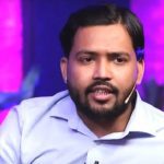 Harish Bali: Know Everything About The Visa2explore Founder! - People ...