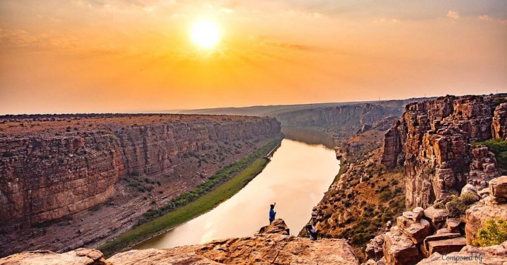 Kurnool- India, 10 Interesting Places To Visit! - People Places