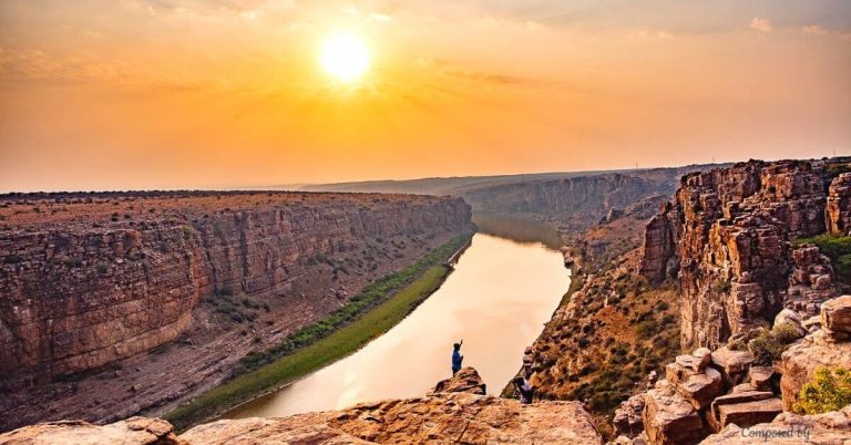 Kurnool- India, 10 Interesting Places To Visit! - People Places