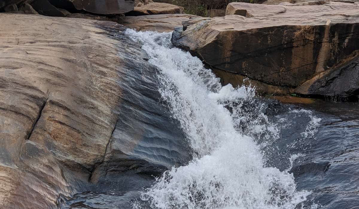 10 Best Places To Visit In Ranchi | Top Picks 2023! - People Places