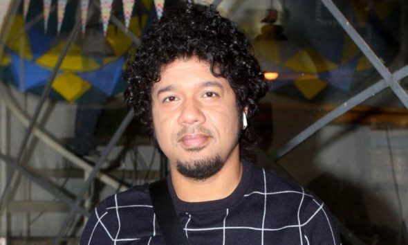 Papon Biography! Interesting Unknown Facts! - People Places