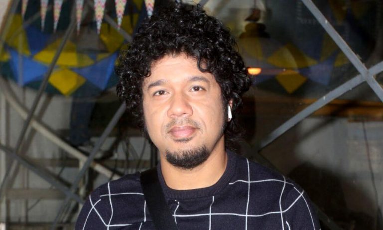 Papon Biography! Interesting Unknown Facts! - People Places
