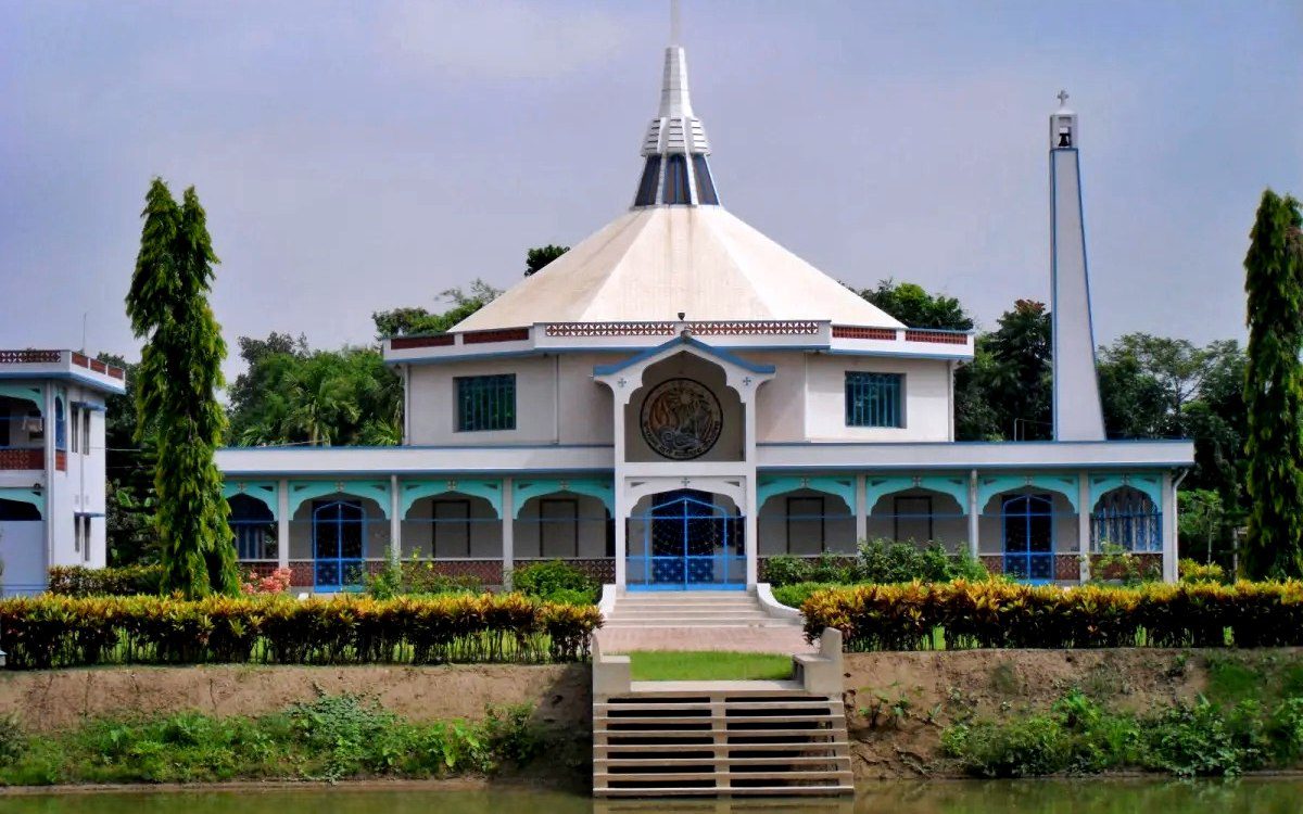 Top 10 Must-Vist Tourist Attractions in Dinajpur 2022 - People Places