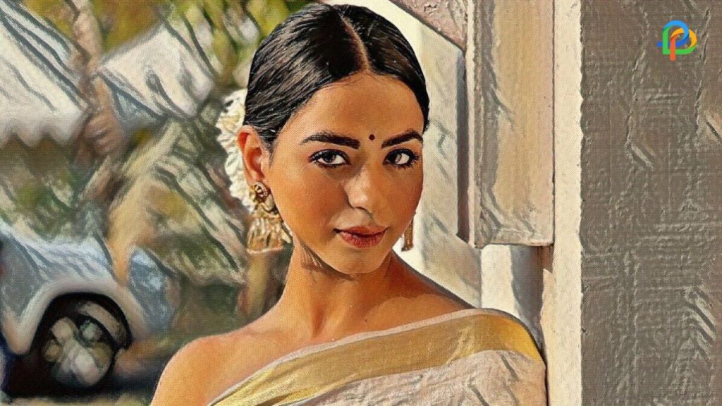 Soundarya Sharma - All You Need To Know About Soundarya Sharma - People ...
