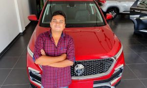 Sujith Bhakthan Youtuber (Tech Travel Eat), Biography! - People Places