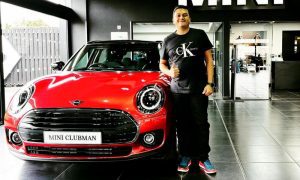 Sujith Bhakthan Youtuber (Tech Travel Eat), Biography! - People Places