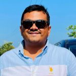 Harish Bali: Know Everything About The Visa2explore Founder! - People ...
