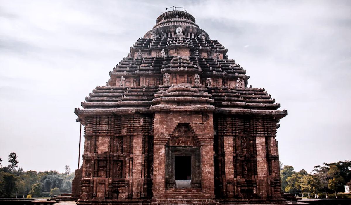 10 Best Places To Visit In Ranchi | Top Picks 2023! - People Places