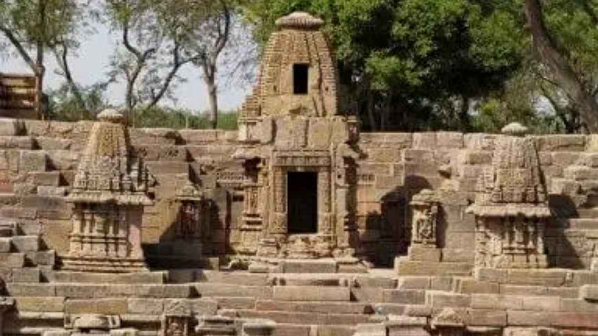 8 Best Tourist Attractions In Nalanda, Bihar - People Places