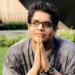 Harish Bali: Know Everything About The Visa2explore Founder! - People ...