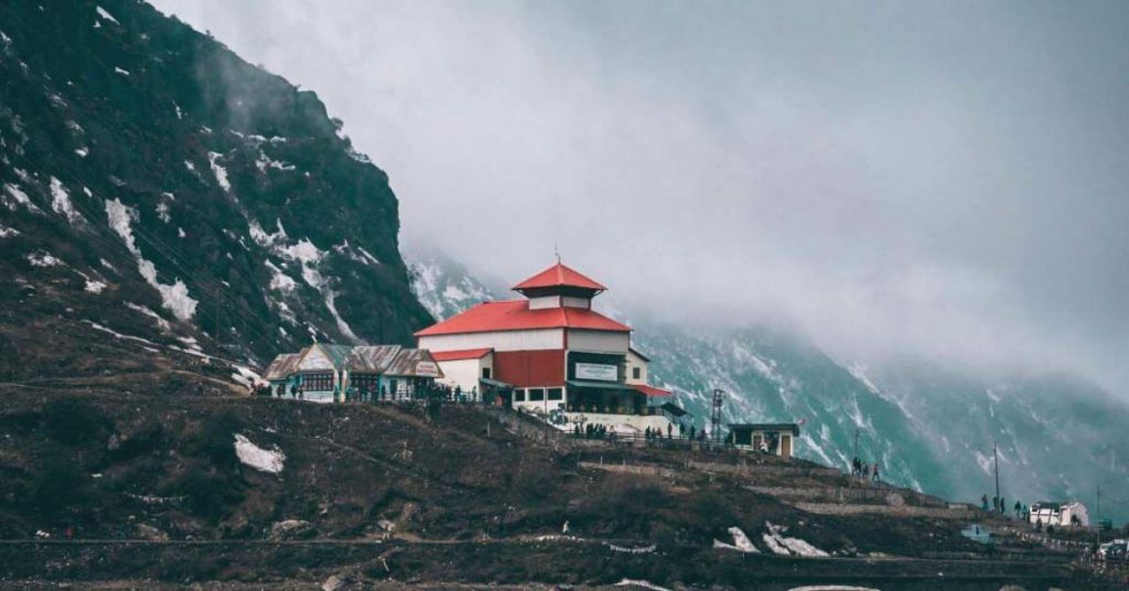 Siliguri: A Journey To The Gateway Of Northeast India! Top 10 Places ...