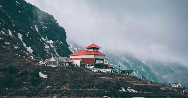 Siliguri: A Journey To The Gateway Of Northeast India! Top 10 Places ...