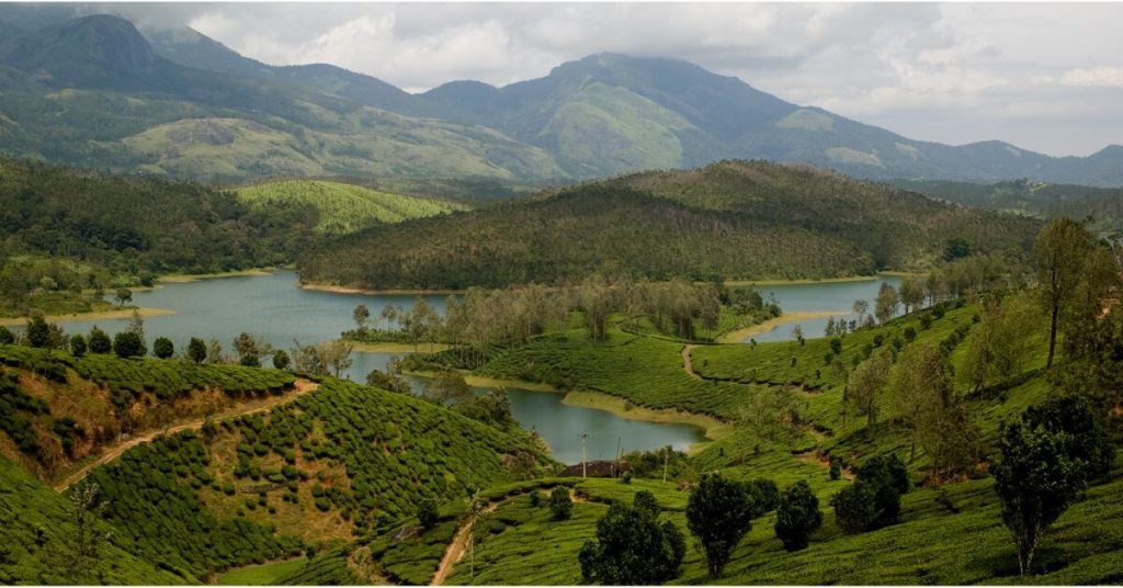 Yelagiri: The Perfect Destination For A Weekend Break! - People Places