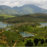 Mettupalayam Coimbatore Top 10 Sightseeing Places To Explore