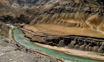 Zanskar Expedition 2022: Look Out For These Places - People Places