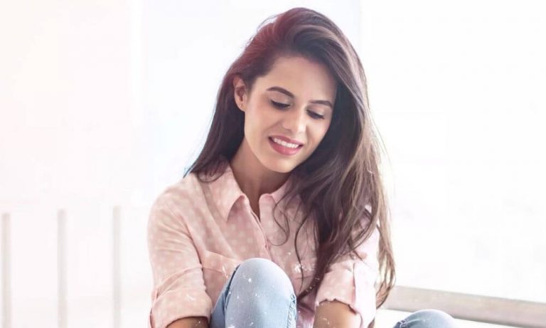 Aakriti Rana- Interesting Facts You Should Know - People Places