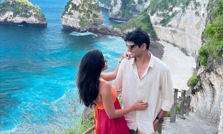 Aakriti Rana- Interesting Facts You Should Know - People Places