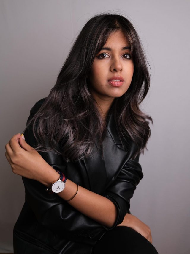 Sejal Kumar: Some Interesting Facts You Didn't Know! - People Places