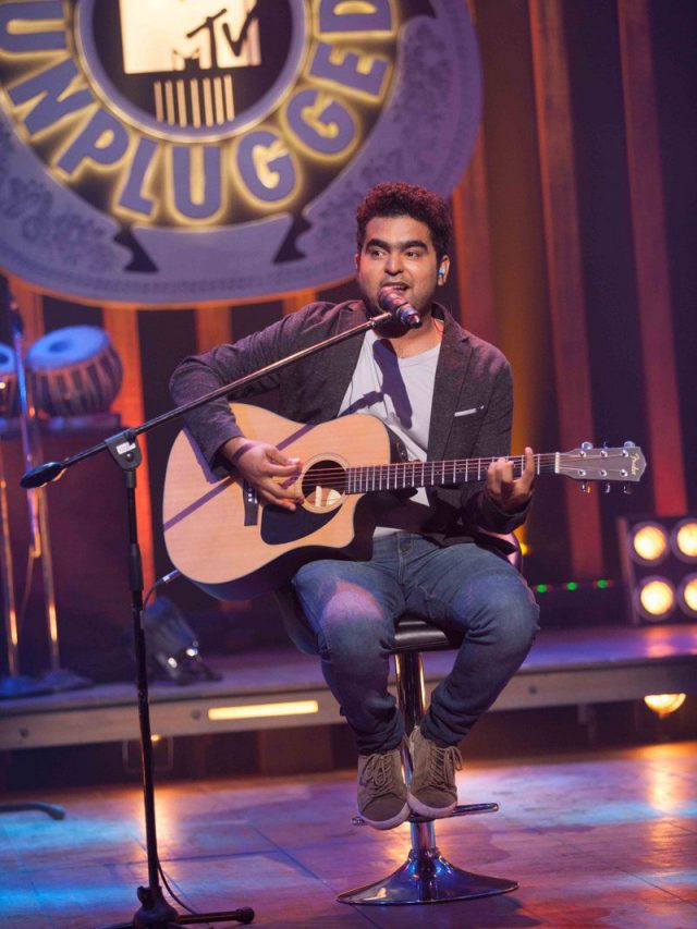 Ami Mishra: Net Worth, Family, And Everything You Want To Know ...