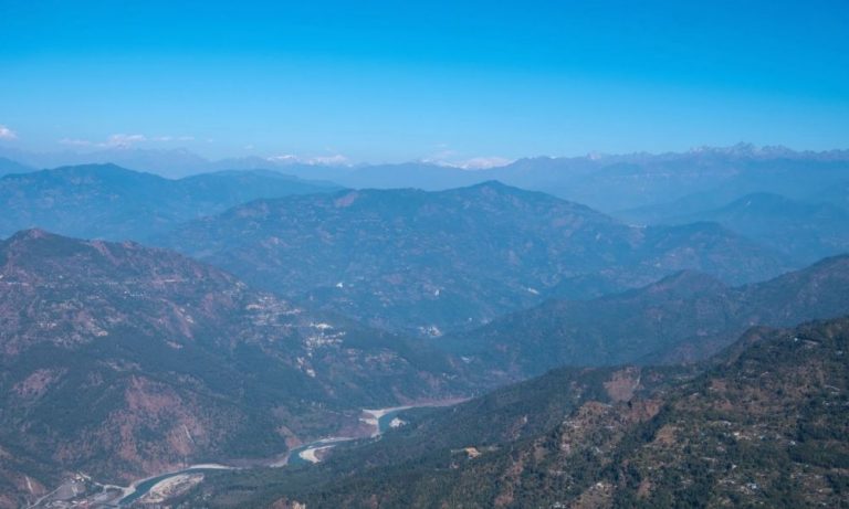 Kalimpong: Explore The East Indian Hill Town! - People Places