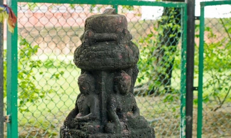 Kalimpong: Explore The East Indian Hill Town! - People Places