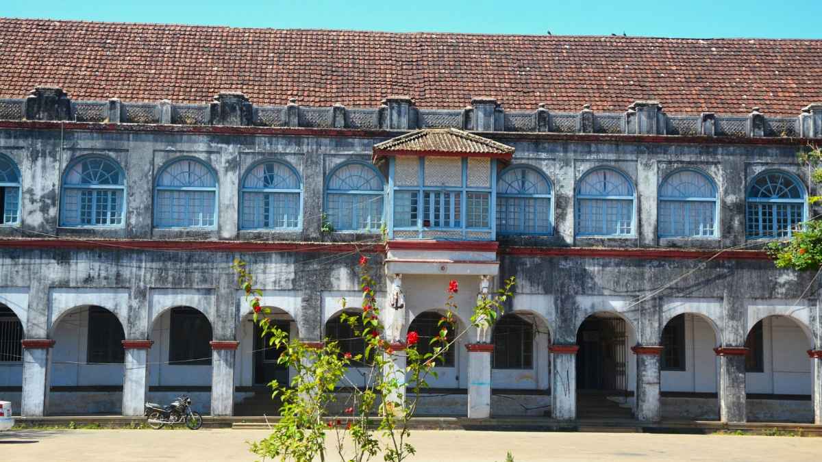 Top Attractions To Visit In Coorg: The Scotland Of India - People Places