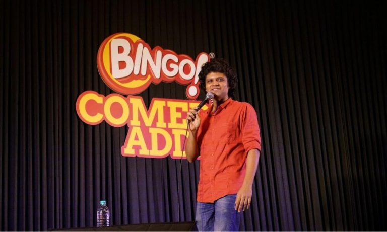 Who Is Rahul Subramanian? All You Need To Know About Him!! - People Places