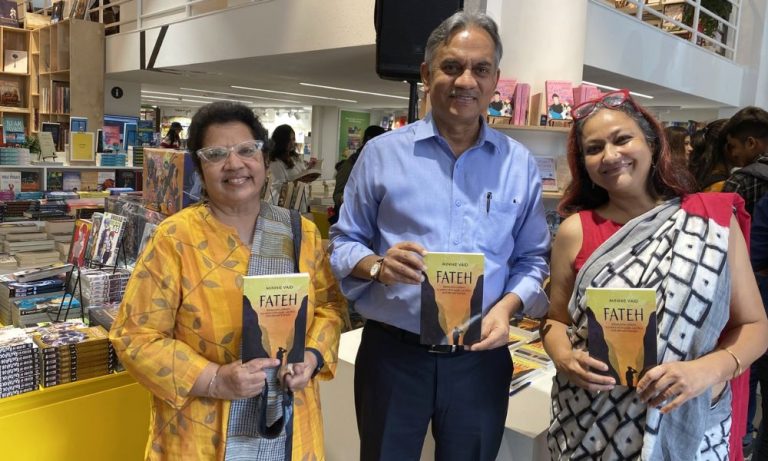 Sanjay Pugalia: Everything About Veteran Indian Journalist! - People Places