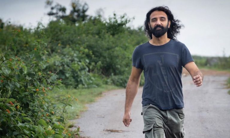 Siddhartha Joshi- Know More Facts About The Photographer! - People Places