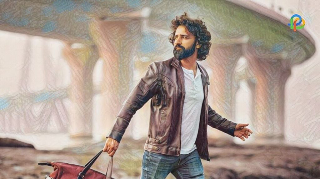 Siddhartha Joshi- Know More Facts About The Photographer! - People Places