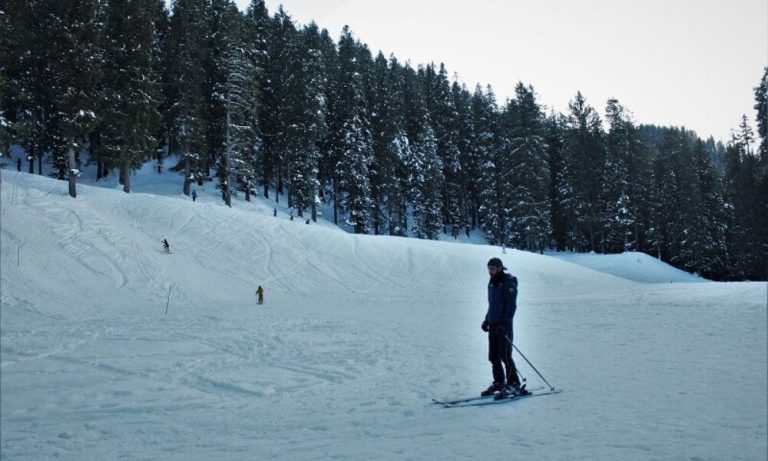 To The Top - Best Places To Visit In Narkanda, Himachal Pradesh ...